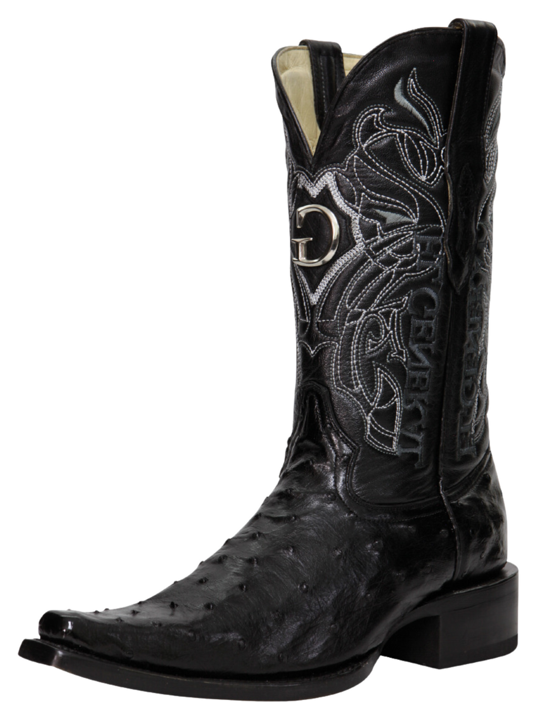 Don Max - Ropa Y Botas Vaqueras Para Hombres & Mujeres – Don Max Western