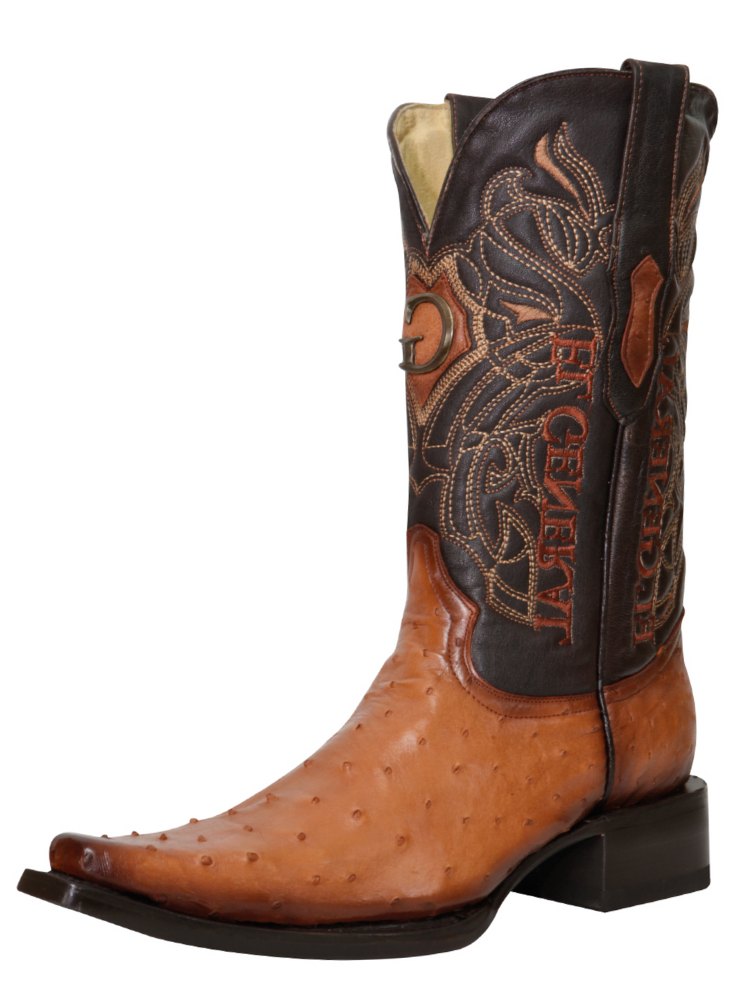 Don Max - Ropa Y Botas Vaqueras Para Hombres & Mujeres – Don Max Western