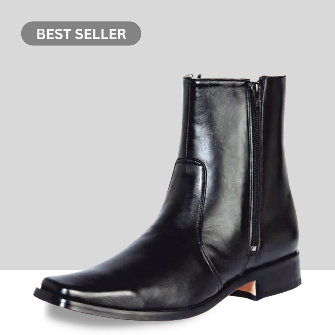 Don Max - Cowboy Clothing & Boots for Men & Women – Don Max Western