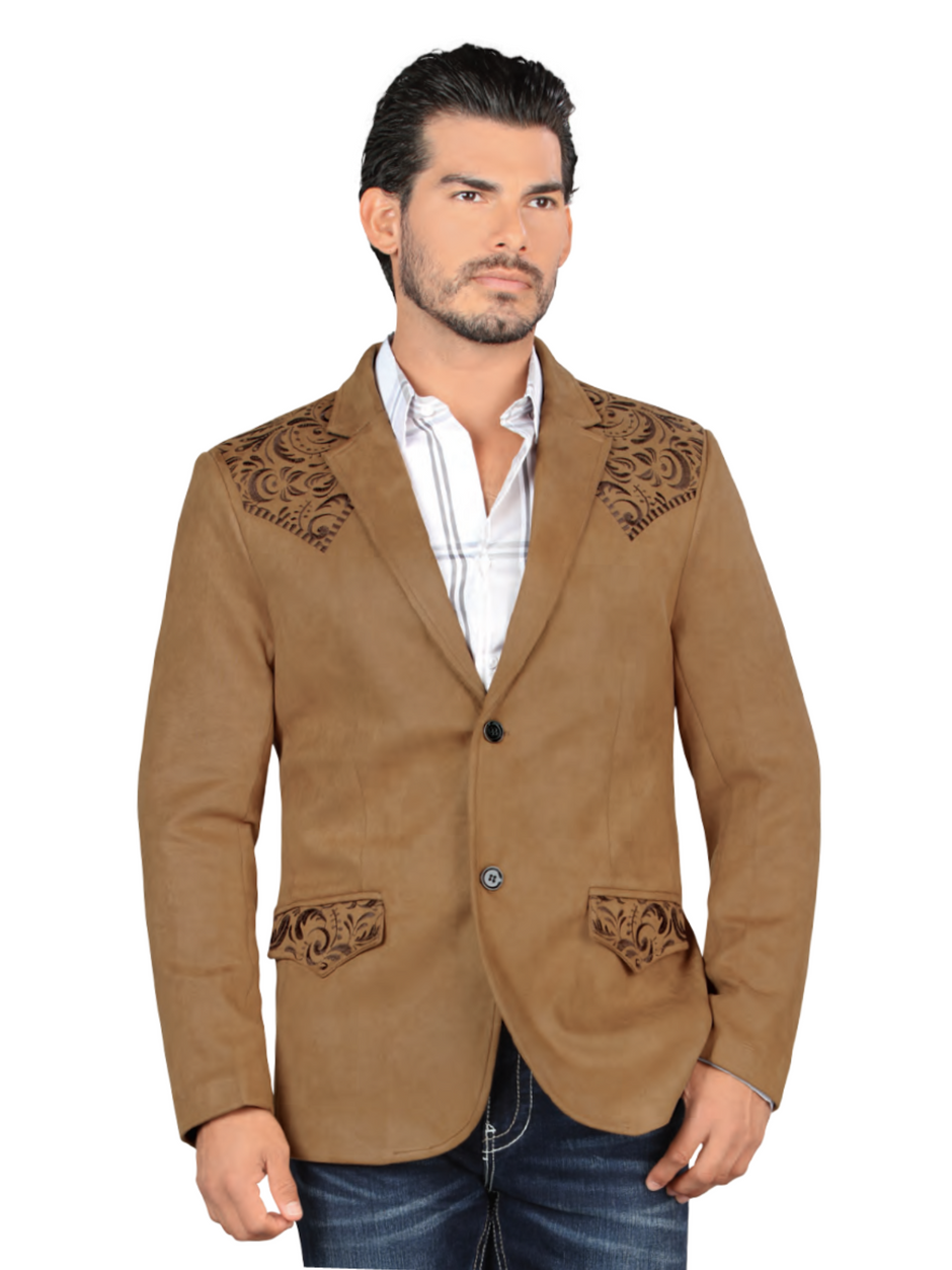 Sacos Vaqueros para Hombre | Envío Gratis – Don Max Western