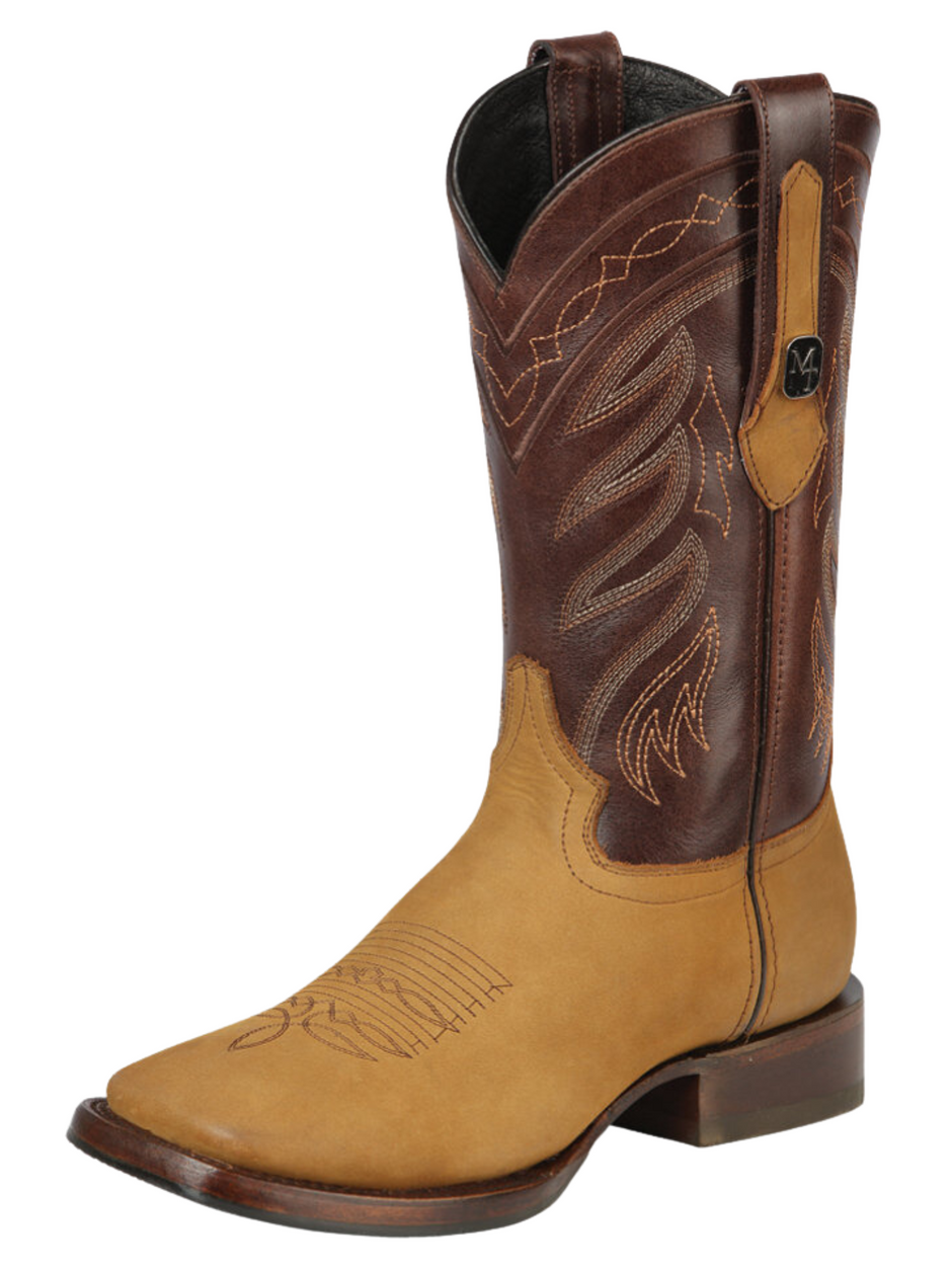 Don Max - Ropa Y Botas Vaqueras Para Hombres & Mujeres – Don Max Western