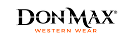 Don Max - Western Wear & Cowboy Boots | Ropa y Botas Vaqueras – Don Max ...